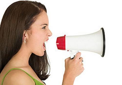 15 Things To Avoid Making A Bad First Impression On Others