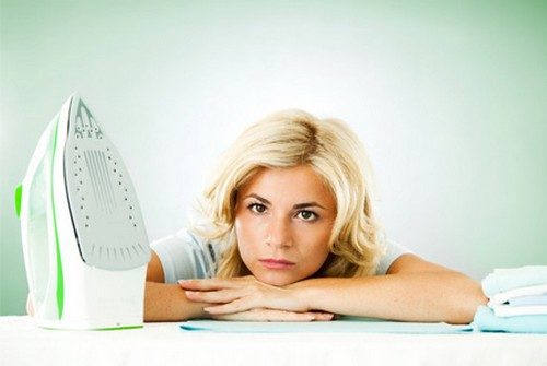 15 Things To Avoid Making A Bad First Impression On Others